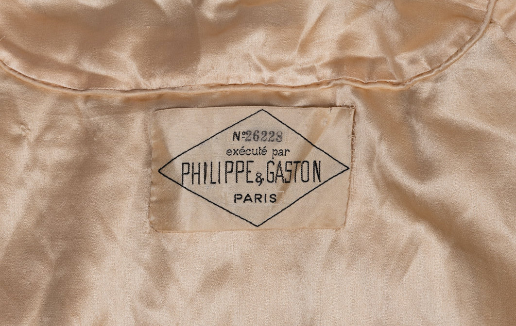 Fiparin acquires rights of Philippe et Gaston | FIPARIN | Feel, Imagine ...